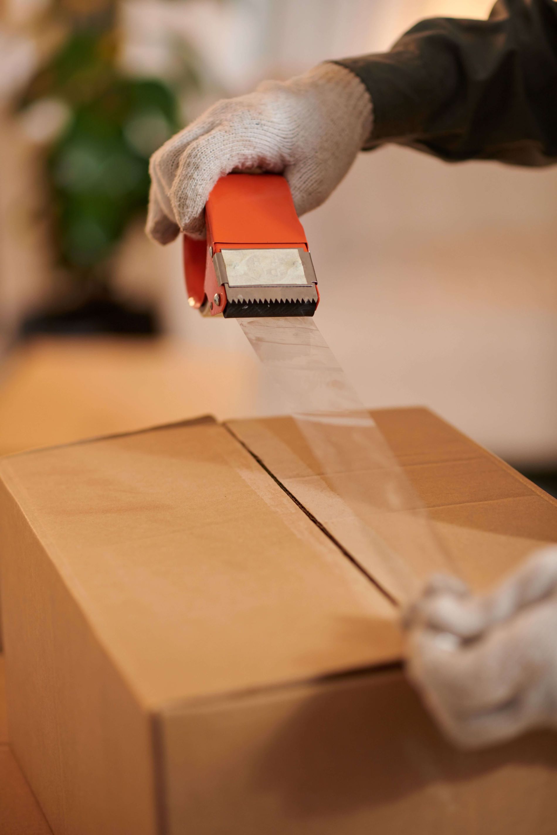 Office Shifting Service | 01840246338